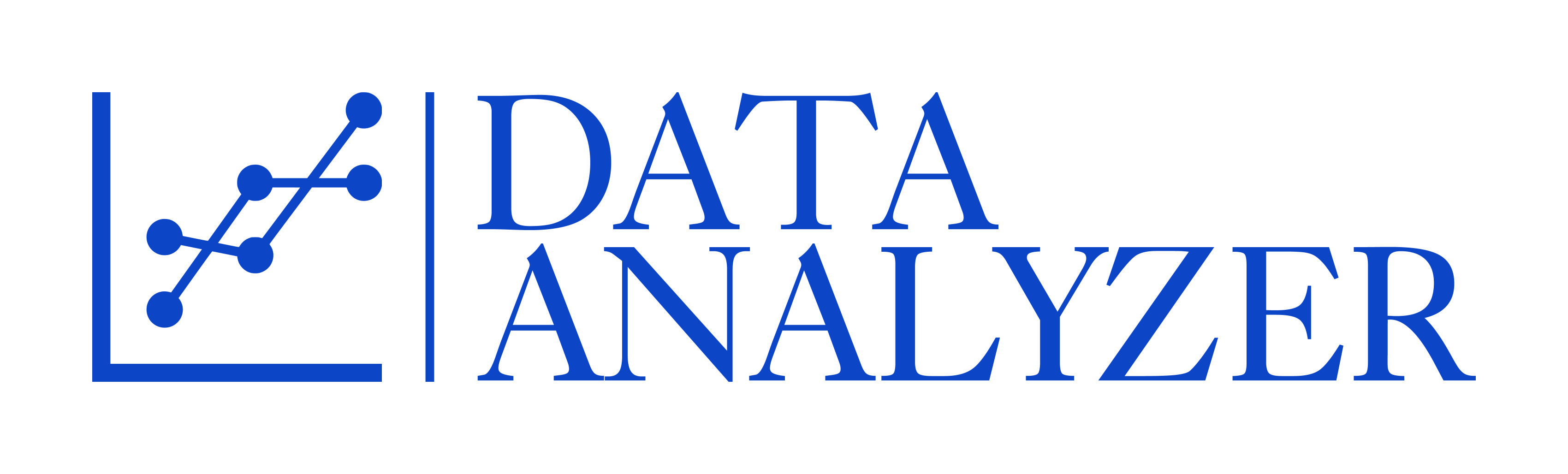 Comparing the Amount of Water Needed to Produce Different Foods | Academic